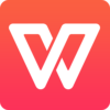 WPS Office | Ezamas